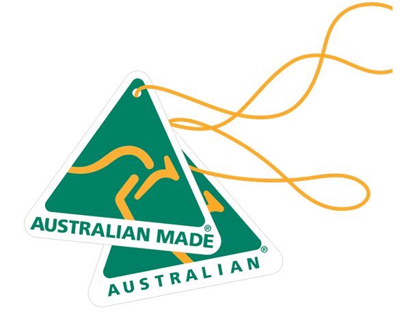 Australian Made Braille – Prosign Braille